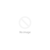 Your Shopping Cart – hohosee